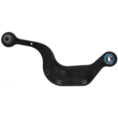 MOOG Chassis Suspension Control Arm, BCCH-MOO-RK641643 at Tractor ...