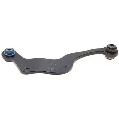 MOOG Chassis Suspension Control Arm Support Bracket, BCCH-MOO-RK641134 ...