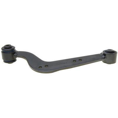 MOOG Chassis Suspension Control Arm, BCCH-MOO-RK640891 at Tractor Supply Co