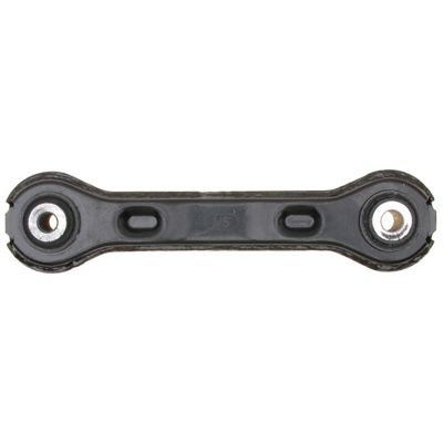 MOOG Chassis Suspension Control Arm, BCCH-MOO-RK641786 at Tractor ...
