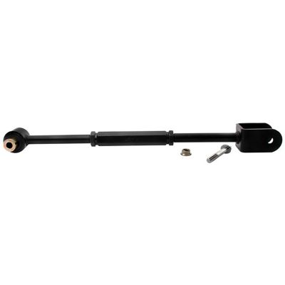 MOOG Chassis Suspension Control Arm, BCCH-MOO-RK640891 at Tractor Supply Co