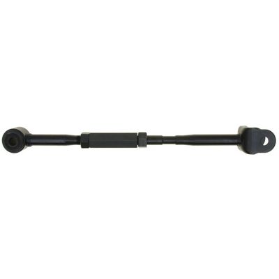 MOOG Chassis Suspension Control Arm, BCCH-MOO-RK641864 at Tractor ...