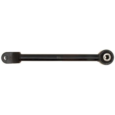 MOOG Chassis Suspension Control Arm, BCCH-MOO-RK100136 at Tractor Supply Co