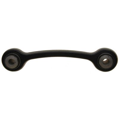 MOOG Chassis Suspension Control Arm Link at Tractor Supply Co.