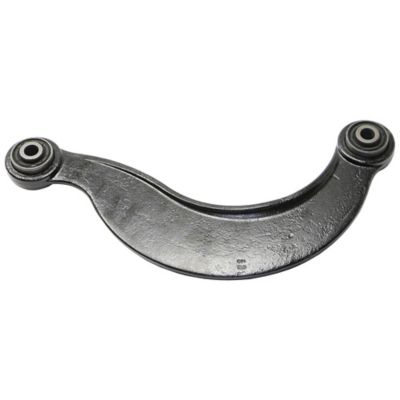 MOOG Chassis Suspension Control Arm, BCCH-MOO-RK640612 at Tractor Supply Co