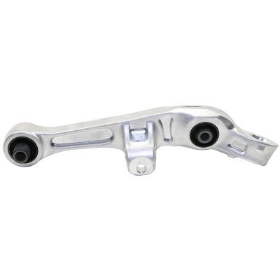 MOOG Chassis Suspension Control Arm, BCCH-MOO-RK642008 at Tractor ...