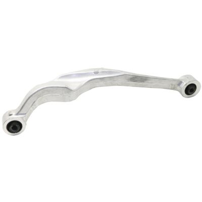 MOOG Chassis Suspension Control Arm, BCCH-MOO-RK100136 at Tractor Supply Co