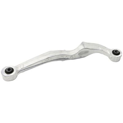 MOOG Chassis Suspension Control Arm, BCCH-MOO-RK640891 at Tractor Supply Co