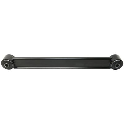MOOG Chassis Suspension Trailing Arm, BCCH-MOO-RK642058 at Tractor ...