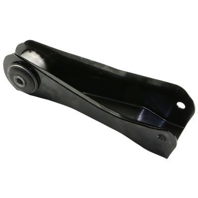 MOOG Chassis Suspension Control Arm, BCCH-MOO-RK640891 at Tractor Supply Co