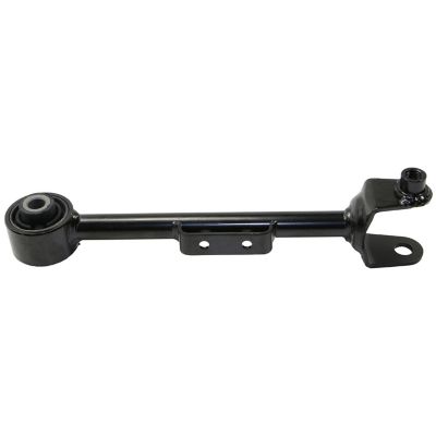 MOOG Chassis Suspension Control Arm, BCCH-MOO-RK640891 at Tractor Supply Co
