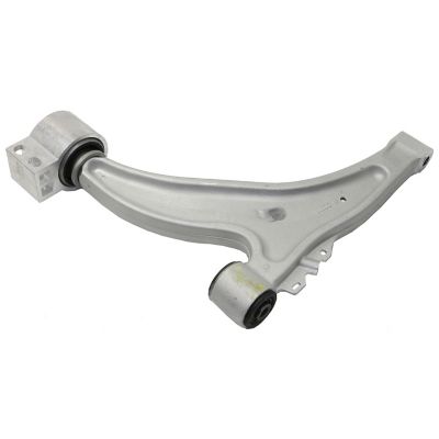 MOOG Chassis Suspension Control Arm, BCCH-MOO-RK640891 at Tractor Supply Co