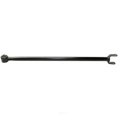 MOOG Chassis Suspension Control Arm, BCCH-MOO-RK642097 at Tractor ...