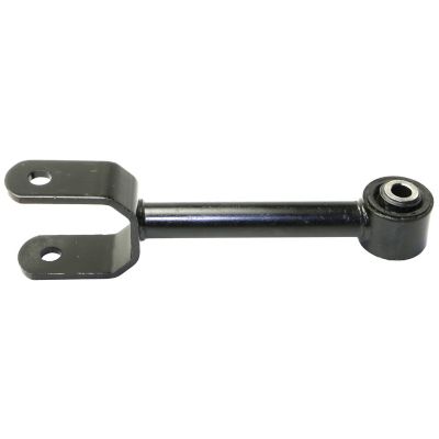MOOG Chassis Suspension Control Arm, BCCH-MOO-RK642901 at Tractor ...