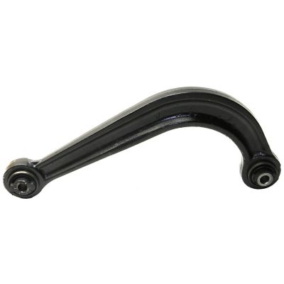 MOOG Chassis Suspension Control Arm, BCCH-MOO-RK642923 at Tractor Supply Co