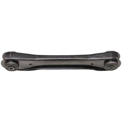 MOOG Chassis Suspension Control Arm, BCCH-MOO-RK660203 at Tractor ...