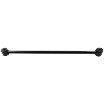 MOOG Chassis Suspension Control Arm, BCCH-MOO-RK660275 at Tractor ...
