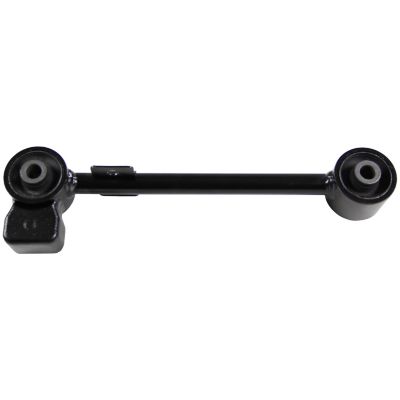 MOOG Chassis Suspension Trailing Arm, BCCH-MOO-RK660903 at Tractor ...