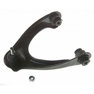 MOOG Chassis Suspension Control Arm and Ball Joint Assembly, BCCH-MOO ...