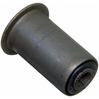 MOOG Chassis Leaf Spring Shackle Bushing, BCCH-MOO-SB335 at Tractor ...
