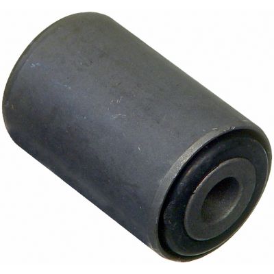 MOOG Chassis Leaf Spring Shackle Bushing, BCCH-MOO-K3194 at Tractor ...