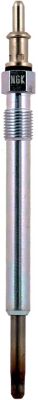 NGK Glow Plug, BCDP-NGK-4705 at Tractor Supply Co