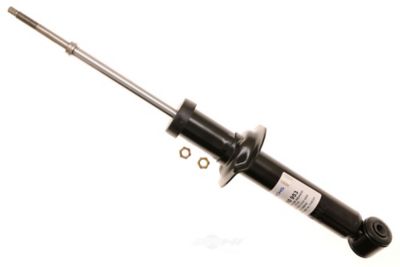 Sachs Shock Absorber, BCLZ-SAC-280 953 at Tractor Supply Co