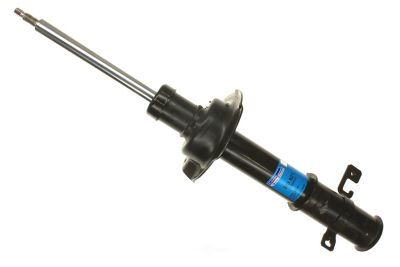 Sachs Suspension Strut Assembly, BCLZ-SAC-313 316 at Tractor Supply Co