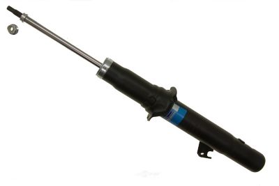 Sachs Suspension Strut Assembly, BCLZ-SAC-313 316 at Tractor Supply Co