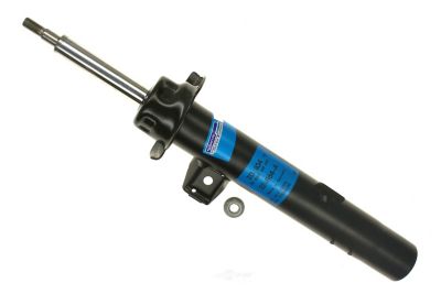 Sachs Suspension Strut Assembly, BCLZ-SAC-313 738 at Tractor Supply Co