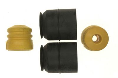 Sachs Bumper Bellows, BCLZ-SAC-900 130 at Tractor Supply Co