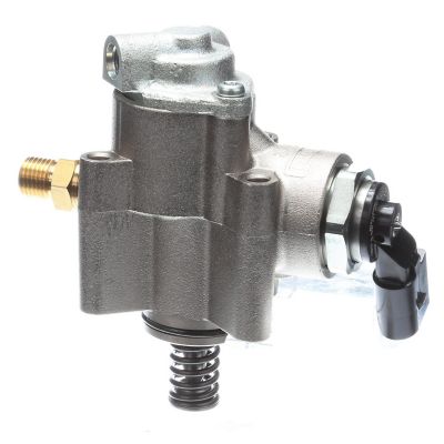 Fuel Pumps Tractor Supply