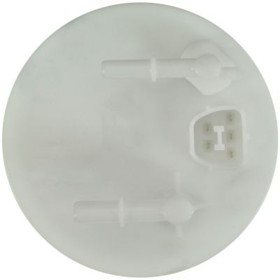 Carter's Fuel Pump Module Assembly, BCQS-CTR-P76531M at Tractor Supply Co.