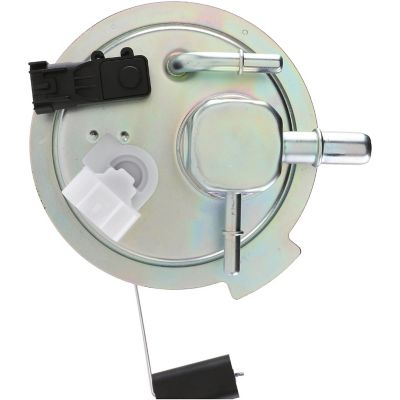 Carter's Fuel Pump Module Assembly, BCQS-CTR-P77036M at Tractor Supply Co.