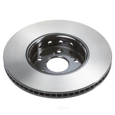 Wagner Disc Brake Rotor, BCSJ-WGC-BD125693E at Tractor Supply Co