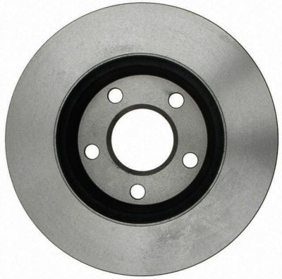 ACDelco Black Hat, BCVC-ADU-18A1621 at Tractor Supply Co.