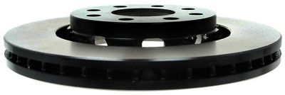 ACDelco Black Hat, BCVC-ADU-18A2324 at Tractor Supply Co