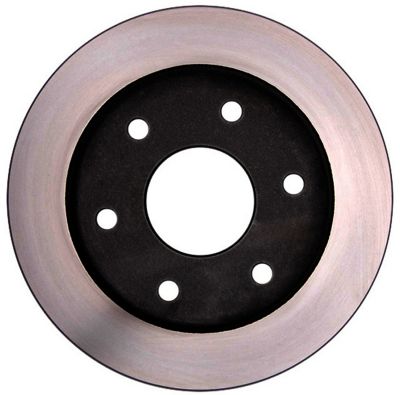 ACDelco Black Hat, BCVC-ADU-18A258 at Tractor Supply Co.