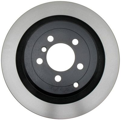 ACDelco Black Hat, BCVC-ADU-18A2592 at Tractor Supply Co