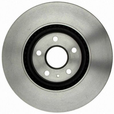 ACDelco Black Hat, BCVC-ADU-18A2652 at Tractor Supply Co
