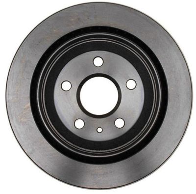 ACDelco Black Hat, BCVC-ADU-18A2694 at Tractor Supply Co
