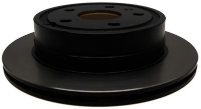 ACDelco Black Hat, BCVC-ADU-18A2727 at Tractor Supply Co.