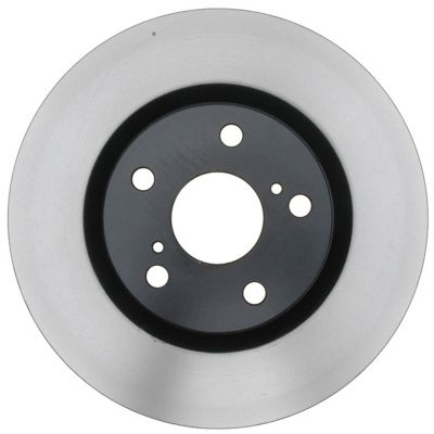 ACDelco Black Hat, BCVC-ADU-18A2736 at Tractor Supply Co