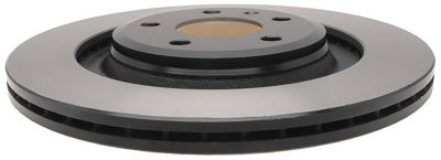 ACDelco Black Hat, BCVC-ADU-18A2756 at Tractor Supply Co.