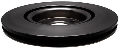 ACDelco Black Hat, BCVC-ADU-18A2938 at Tractor Supply Co