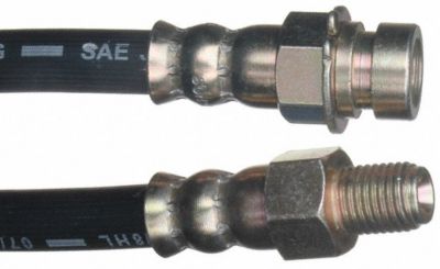 ACDelco Brake Hydraulic Hose, BCVC-ADU-18J1847 at Tractor Supply Co.