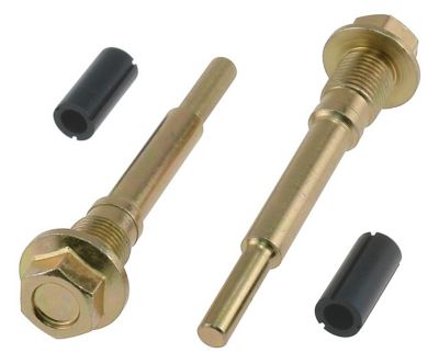 ACDelco Disc Brake Caliper Bolt, BCVC-ADU-18K1014 at Tractor Supply Co.