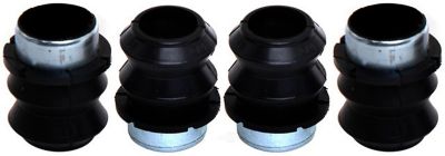 ACDelco Disc Brake Caliper Bushing, BCVC-ADU-18K1169 at Tractor Supply Co.
