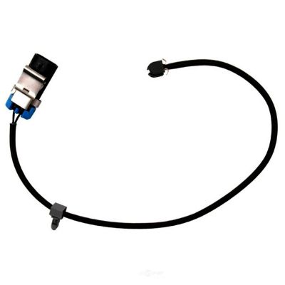 ACDelco Disc Brake Pad Wear Sensor, BCVC-ADU-18K2204 at Tractor Supply Co.