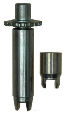 ACDelco Drum Brake Adjusting Screw Assembly, BCVC-ADU-18K528 at Tractor ...